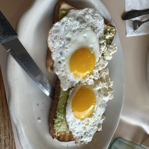 NORTHVALE CLASSIC DINER - Updated 05/2025 - 132 Photos & 183 Reviews ...