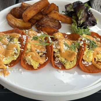 ESCONDIDO - Updated January 2026 - 123 Photos & 83 Reviews - 1101 Paseo ...