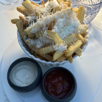 ASTREA ROOFTOP - Updated July 2025 - 93 Photos & 21 Reviews - 17 W ...