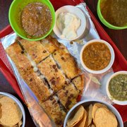 WILD TACOZ - 135 Photos & 128 Reviews - 7167 Lee Hwy, Falls Church, VA ...