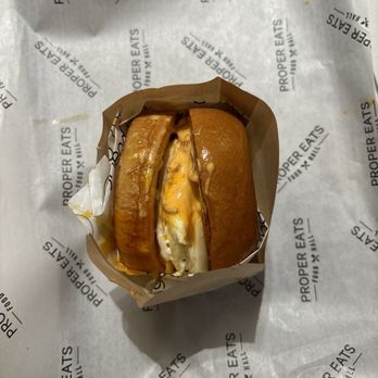 EGGHEAD - Updated July 2024 - 221 Photos & 119 Reviews - 3730 Las Vegas ...