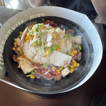 SIZZLING HOUSE - Updated May 2025 - 277 Photos & 94 Reviews - 4698 ...