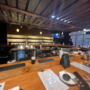 YUKI HANDROLL BAR - Updated May 2024 - 223 Photos & 75 Reviews - 6317-3 ...