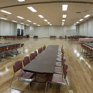 BREA COMMUNITY CENTER - Updated May 2025 - 207 Photos & 98 Reviews ...