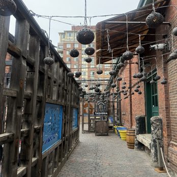 EL CATRIN DESTILERIA - Updated December 2025 - 1966 Photos & 1140 ...