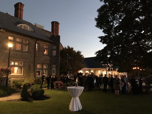 SHOREBY CLUB - Updated January 2026 - 31 Photos - 40 Shoreby Dr ...