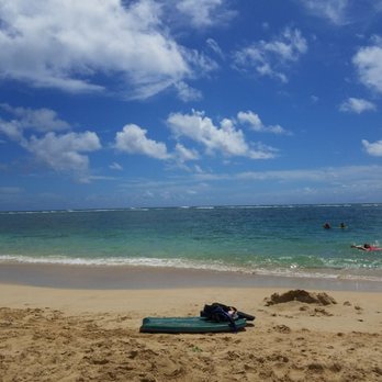 KA’A’AWA BEACH PARK - Updated July 2025 - 90 Photos & 22 Reviews - 51 ...