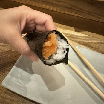 TEKKA BAR: HANDROLL & SAKE - Updated May 2024 - 1351 Photos & 630 ...