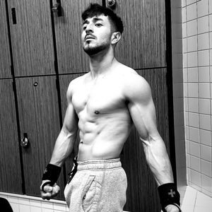 GOLD’S GYM - Updated January 2025 - 301 Jacklin Rd, Milpitas ...