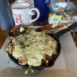 THE SURFSIDE ROOSTER - Updated June 2025 - 224 Photos & 190 Reviews ...