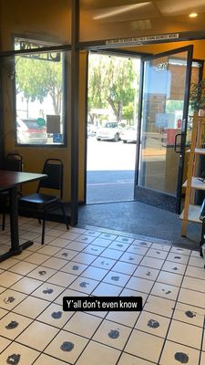 NEW WING FAT - Updated December 2025 - 57 Photos & 66 Reviews - 640 E ...