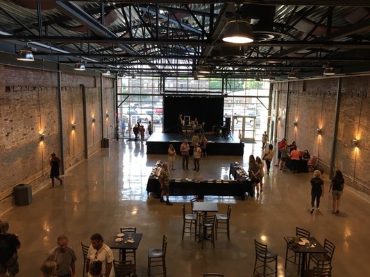 THE TEXAN - Updated December 2025 - 19 Photos - 209 E Tyler St, Athens ...