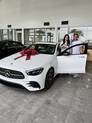 MERCEDES-BENZ OF GILBERT - Updated January 2026 - 402 Photos & 516 ...