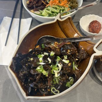 DONG TING NOODLE - Updated September 2024 - 430 Photos & 163 Reviews ...