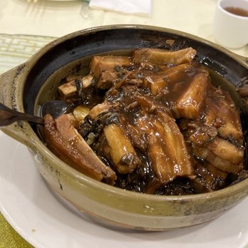 GOLDEN WONTON KING - Updated April 2025 - 776 Photos & 147 Reviews ...