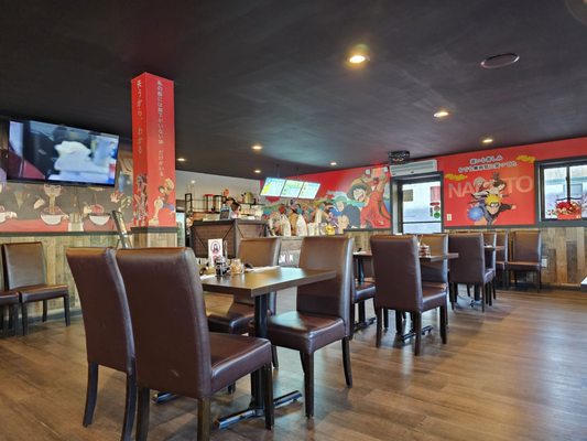 KUMAMON RAMEN - Updated October 2025 - 194 Photos & 112 Reviews - 348 N ...