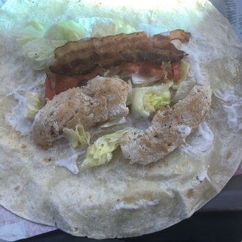 CF JONES CLASSIC CAFE - Updated August 2025 - 37 Photos & 25 Reviews ...