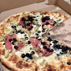 RUSTICO - 461 Photos & 744 Reviews - 29940 Hunter Rd, Murrieta, CA ...