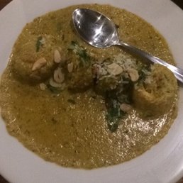 CLAY PIT - Updated August 2025 - 1035 Photos & 2138 Reviews - 1601 ...