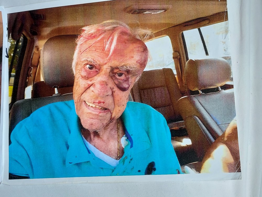 JOHN LOCKIE,MD - Updated August 2025 - 7339 El Cajon Blvd, La Mesa ...