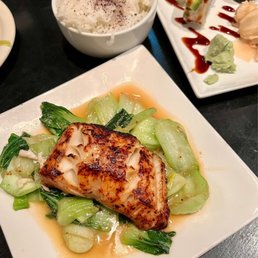 MURAMOTO HILLDALE - 298 Photos & 372 Reviews - 546 N Midvale Blvd ...