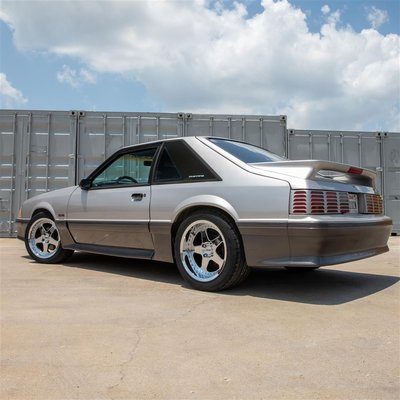 LATE MODEL RESTORATION - Updated October 2025 - 26 Photos & 37 Reviews ...