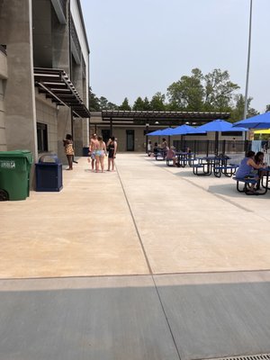 HIGH POINT CITY LAKE PARK - Updated December 2025 - 64 Photos & 19 ...