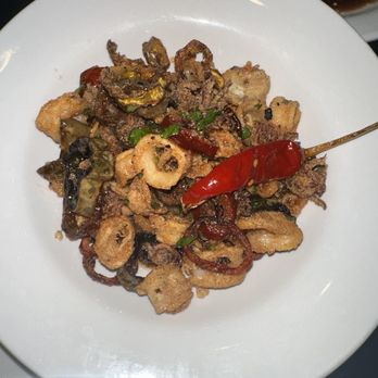 ANGELO’S TAVERNA - Updated July 2024 - 787 Photos & 1131 Reviews - 6885 ...