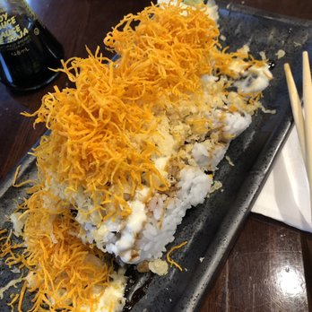 SUSHI CASTLE - Updated September 2024 - 24 Photos & 56 Reviews - 15745 ...