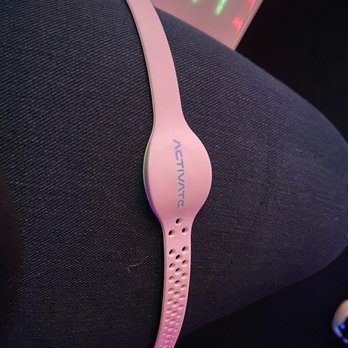 ACTIVATE GAMES - Updated October 2025 - 53 Photos - 5111 Greenville Ave ...