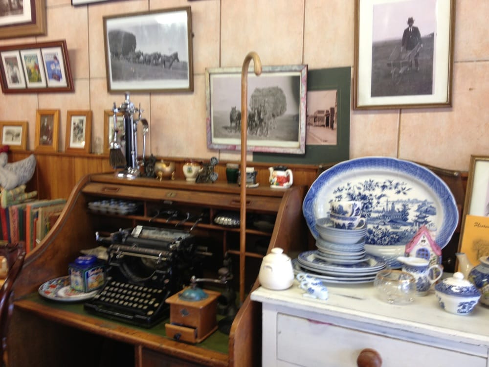 WILLUNGA BAKERY - Updated October 2025 - 16 High St, Willunga South ...