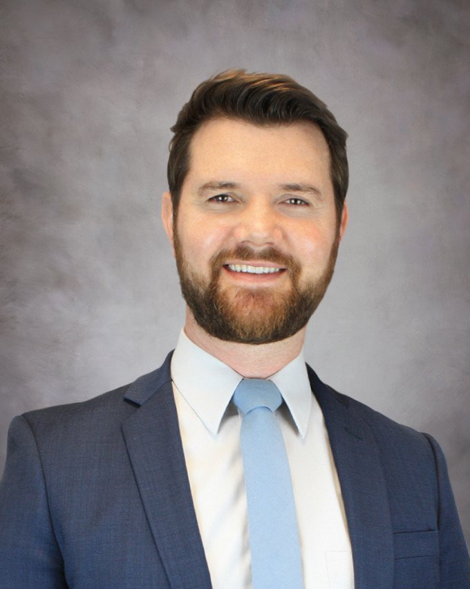 BRIAN BAER, DPM - Updated October 2025 - 13 Reviews - 10238 E Hampton ...