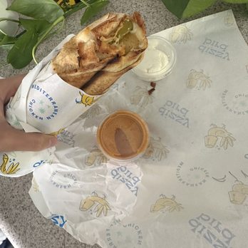 DIZZY BIRD - Updated July 2024 - 185 Photos & 234 Reviews - 555 The ...