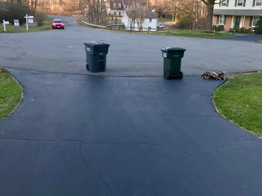 AMERICAN DISPOSAL SERVICES - Updated December 2025 - 70 Photos & 739 ...