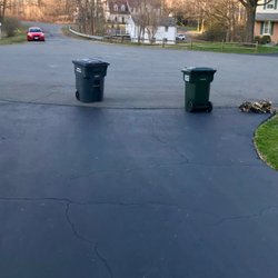 AMERICAN DISPOSAL SERVICES - 66 Photos & 611 Reviews - 10370 Central ...