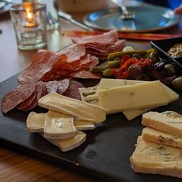 BRIGHTON BODEGA - Updated December 2025 - 592 Photos & 312 Reviews ...