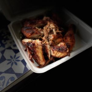 POLLOS ASADOS DON RAFA - 139 Photos & 152 Reviews - 1835 Rumrill Blvd ...