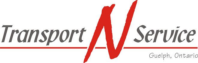 TRANSPORT N SERVICE - Updated December 2025 - 5075 Whitelaw Road ...