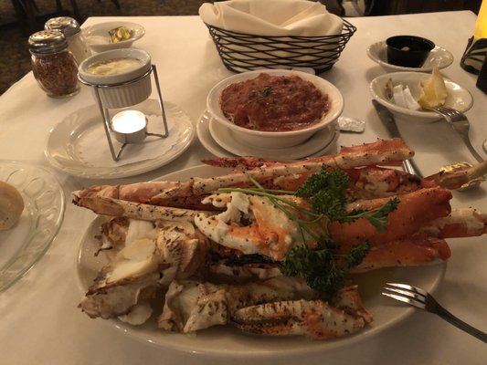 LASCA’S RESTAURANT & CARRY OUT - 73 Photos & 82 Reviews - 252 Grant Ave ...