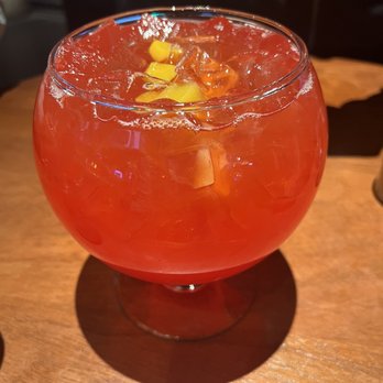 SOJUBA - Updated June 2024 - 566 Photos & 522 Reviews - 1265 Boylston ...