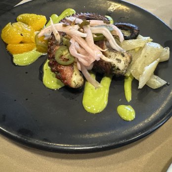 THE COPPER CROW - Updated July 2025 - 225 Photos & 147 Reviews - 116 ...