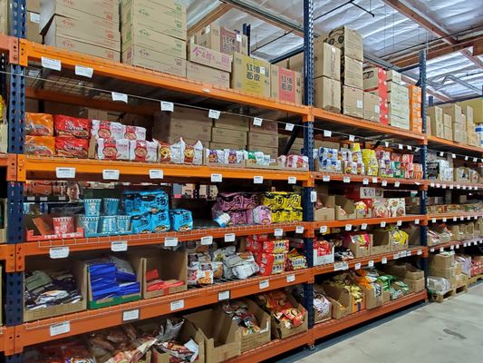 RIVERA FOOD SERVICE - Updated November 2024 - 87 Photos & 19 Reviews ...