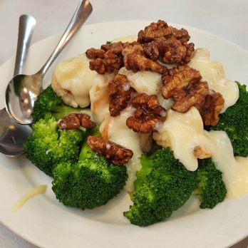 HOP LEE RESTAURANT - Updated November 2024 - 796 Photos & 408 Reviews ...