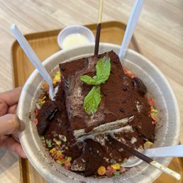 ONE BITE CAFE - Updated October 2025 - 129 Photos & 58 Reviews - 14148 ...