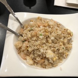 DRUNKEN FISH - 132 Photos & 112 Reviews - 4410 Highland Rd, Baton Rouge ...
