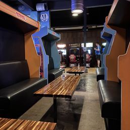 BEERCADE 2 - Updated July 2025 - 63 Photos & 34 Reviews - 1423 S 13th ...