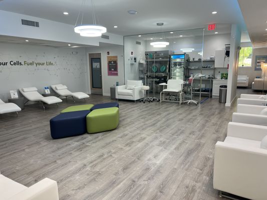 THE DRIPBAR - Updated October 2025 - 21 Photos - 5734 Sunset Dr, South ...