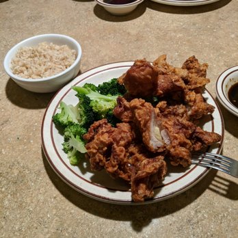 SAYA RESTAURANT - Updated July 2024 - 210 Photos & 281 Reviews - 8455 S ...