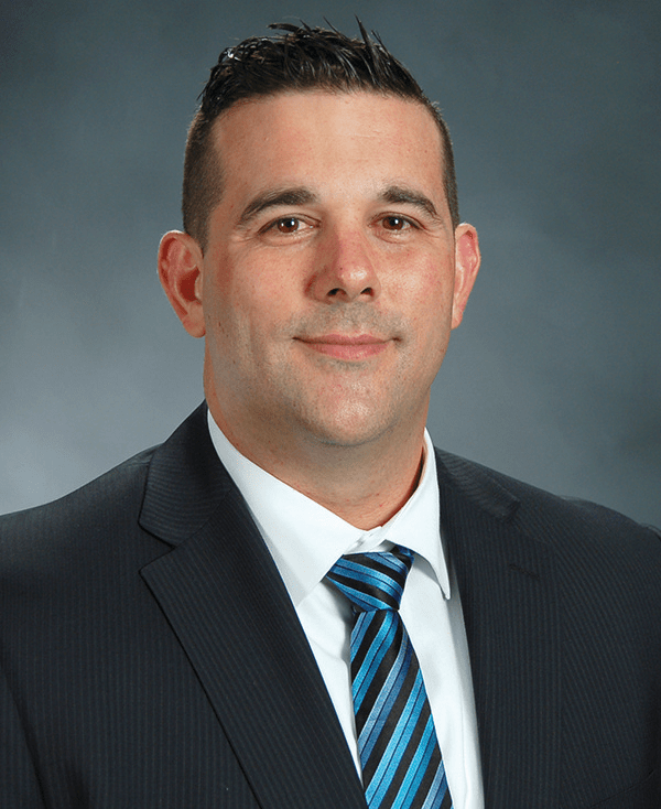 STUART MILLER II - STATE FARM INSURANCE AGENT - Updated April 2025 - 11 ...