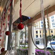 EDEN DAY SPA - 79 Photos & 163 Reviews - 213 E Palmetto Park Rd, Boca ...